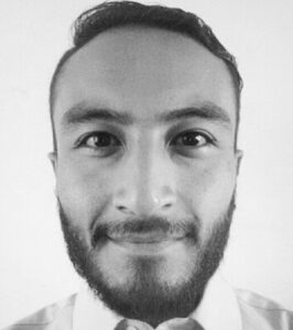 Gabriel Buitron – Cannamerica